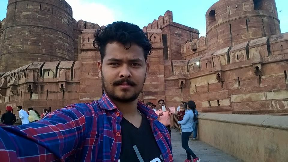 VFX, 3D Animation, Graphics, and Film Making Training Institute Ranchi ...